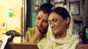 Barkha Madan Age, Husband, Family, Biography & More » StarsUnfolded