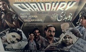 Pran (Actor) Age, Death, Wife, Family, Biography & More » StarsUnfolded