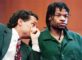 Jeffrey Dahmer Age, Death, Family, Biography & More » StarsUnfolded