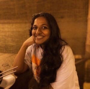 Dhanya Ananya Height, Age, Boyfriend, Family, Biography & More ...