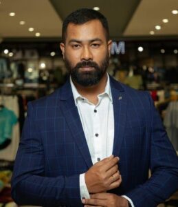 1962: The War In The Hills (Hotstar) Actors, Cast & Crew » StarsUnfolded