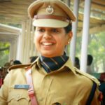 Divya Mittal Age, Husband, Family, Biography & More » StarsUnfolded