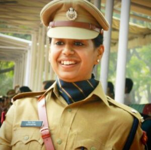 Divya Mittal Age, Husband, Family, Biography & More » StarsUnfolded