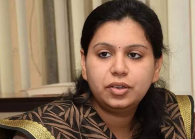 Divya Mittal Age, Husband, Family, Biography & More » StarsUnfolded