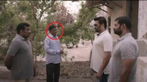 E. Ramdoss Age, Death, Wife, Children, Family, Biography & More ...