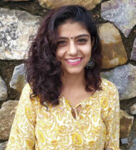 Rafta Rafta Actors, Cast & Crew » StarsUnfolded