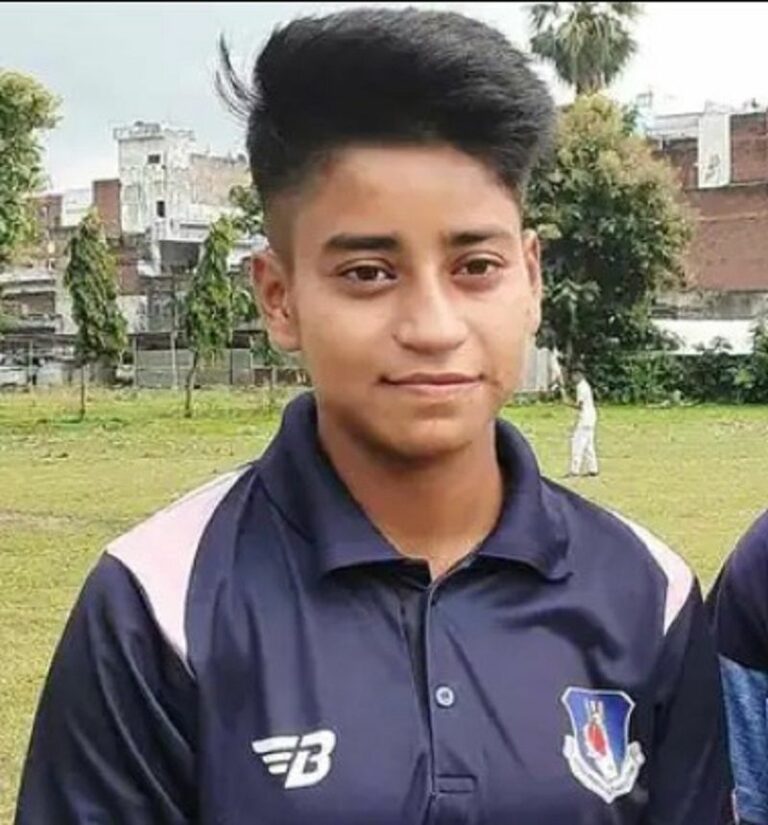 Falak Naz Age, Boyfriend, Family, Biography & More » StarsUnfolded