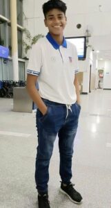 Falak Naz Age, Boyfriend, Family, Biography & More » StarsUnfolded