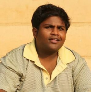 Engga Hostel Actors, Cast & Crew » StarsUnfolded