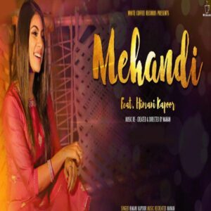 Himani Kapoor Age, Husband, Family, Biography » StarsUnfolded