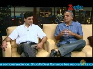 Indra Kumar Age, Wife, Children, Family, Biography & More » StarsUnfolded