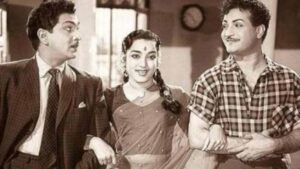 Jamuna Age, Death, Husband, Family, Biography & More » StarsUnfolded