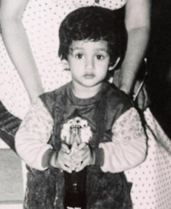 Jeeva Height, Age, Girlfriend, Family, Biography & More » StarsUnfolded