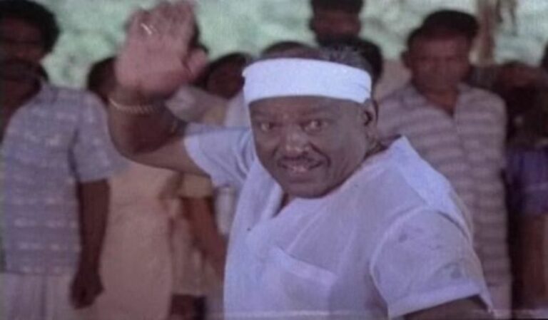 Judo. K. K. Rathnam Age, Death, Family, Biography & More » StarsUnfolded