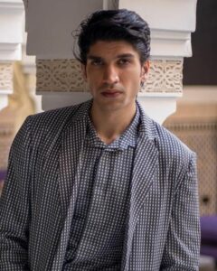 Karan Mehta Age, Girlfriend, Family, Biography & More » StarsUnfolded