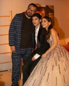 Karan Mehta Age, Girlfriend, Family, Biography & More » StarsUnfolded