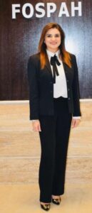 Kashmala Tariq Age, Boyfriend, Husband, Family, Biography & More ...