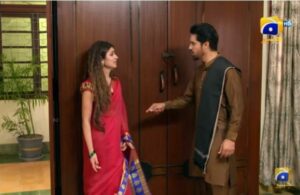 Kinza Hashmi Age, Boyfriend, Family, Biography & More » StarsUnfolded