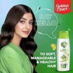 Kinza Hashmi Age, Boyfriend, Family, Biography & More » StarsUnfolded