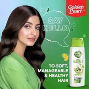 Kinza Hashmi Age, Boyfriend, Family, Biography & More » StarsUnfolded