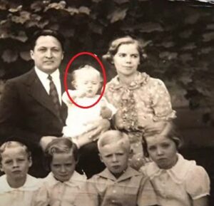 Kirtanananda Swami Age, Death, Wife, Family, Biography & More ...