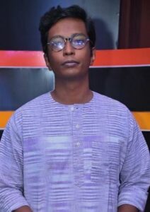 Dakghor (Hoichoi) Actors, Cast & Crew » StarsUnfolded