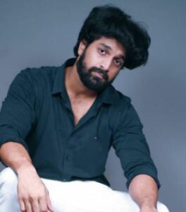 ATM (Zee5) Actors, Cast & Crew » StarsUnfolded