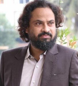 Saudi Vellakka Actors, Cast & Crew » StarsUnfolded