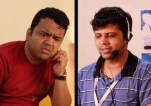 Kumar Varun Age, Girlfriend, Family, Biography & More » StarsUnfolded