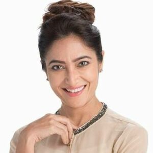 Gandhi Godse Ek Yudh Actors, Cast & Crew » StarsUnfolded