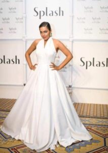 Meera (actress), Height, Age, Husband, Family, Biography & More ...