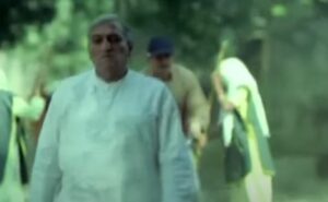 Mohan Agashe Age, Wife, Family, Biography & More » StarsUnfolded