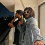 Nakul Roshan Sahdev Height, Age, Girlfriend, Family, Biography & More ...