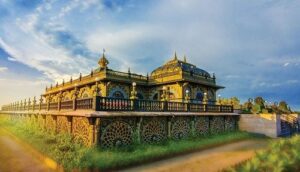 Kirtanananda Swami Age, Death, Wife, Family, Biography & More ...