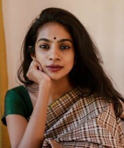 Story Of Things (SonyLIV) Actors, Cast & Crew » StarsUnfolded