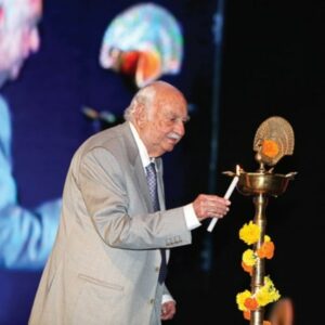 Pallonji Mistry Age, Death, Family, Biography & More » StarsUnfolded