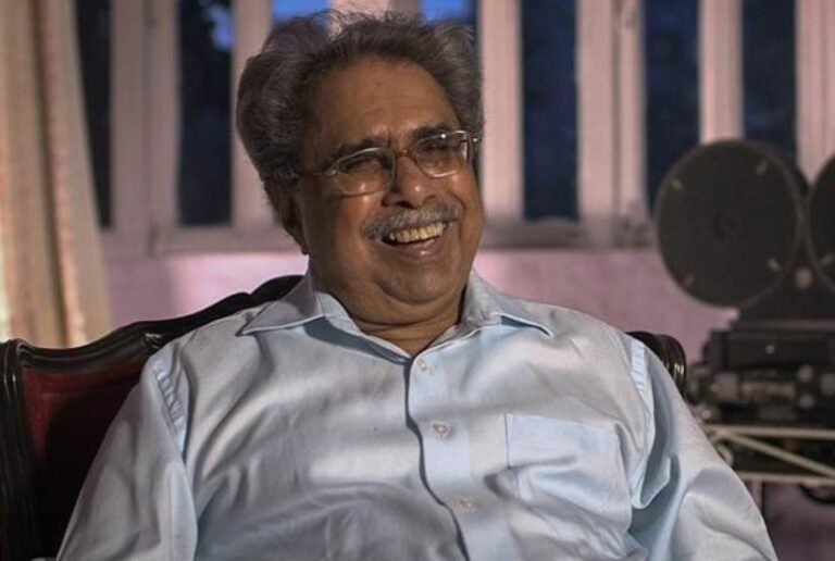 Peter Pereira Age, Death, Family, Biography & More » StarsUnfolded