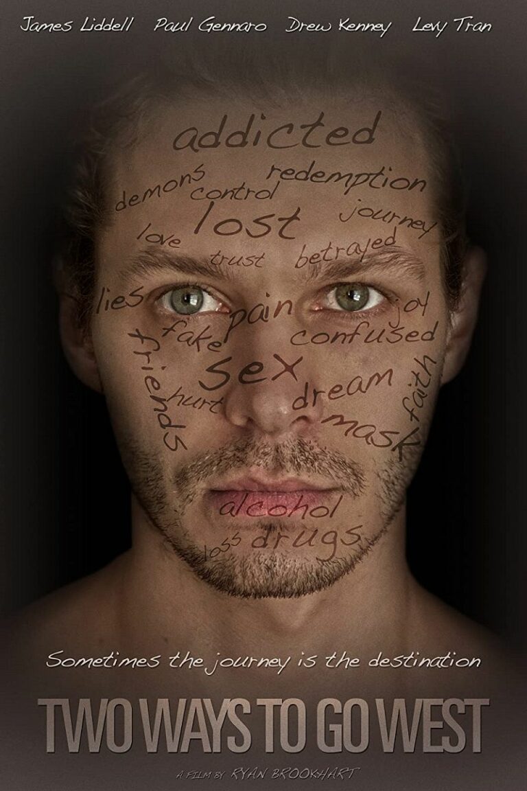 Csaba Wagner (Sana Saeed's Fiance) Age, Girlfriend, Family, Biography ...