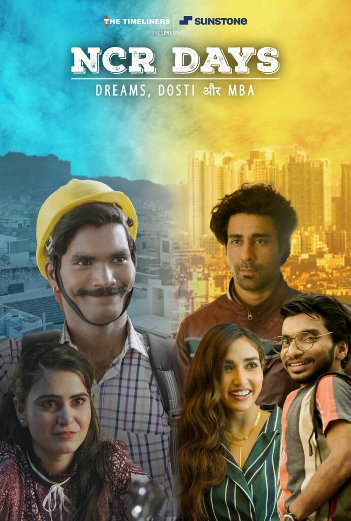 Ambrish Verma Age, Girlfriend, Family, Biography & More » StarsUnfolded