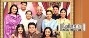 Deepak Qazir Kejriwal Age, Wife, Children, Family, Biography & More ...