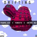 Abhijay Negi (Encore ABJ) Age, Girlfriend, Family, Biography & More ...