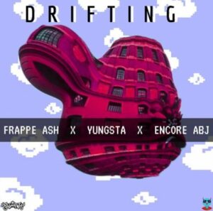 Abhijay Negi (Encore ABJ) Age, Girlfriend, Family, Biography & More ...