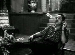 Pran (Actor) Age, Death, Wife, Family, Biography & More » StarsUnfolded