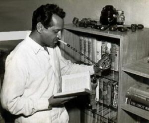 Pran (Actor) Age, Death, Wife, Family, Biography & More » StarsUnfolded