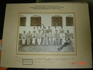 Pran (Actor) Age, Death, Wife, Family, Biography & More » StarsUnfolded