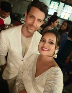 Priya Gamre Age, Boyfriend, Family, Biography & More » StarsUnfolded