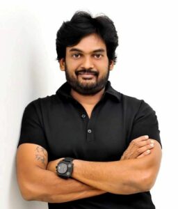 Puri Jagannadh Age, Wife, Caste, Family, Biography & More » StarsUnfolded