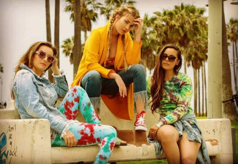 Rachel Ann Mullins Height, Age, Boyfriend, Family, Biography & More ...