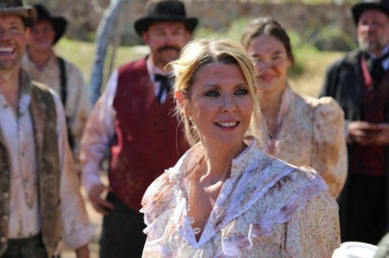 Rachel Ann Mullins Height, Age, Boyfriend, Family, Biography & More ...