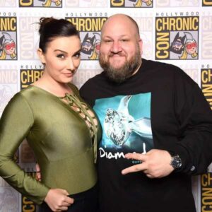 Rachel Ann Mullins Height, Age, Boyfriend, Family, Biography & More ...